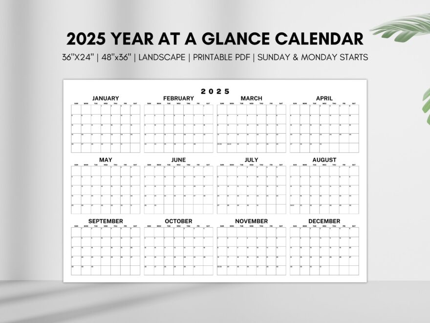 Daytimer Planner 2026 Aazon.co : AT-A-GLANCE 2025 Planner Refill ...