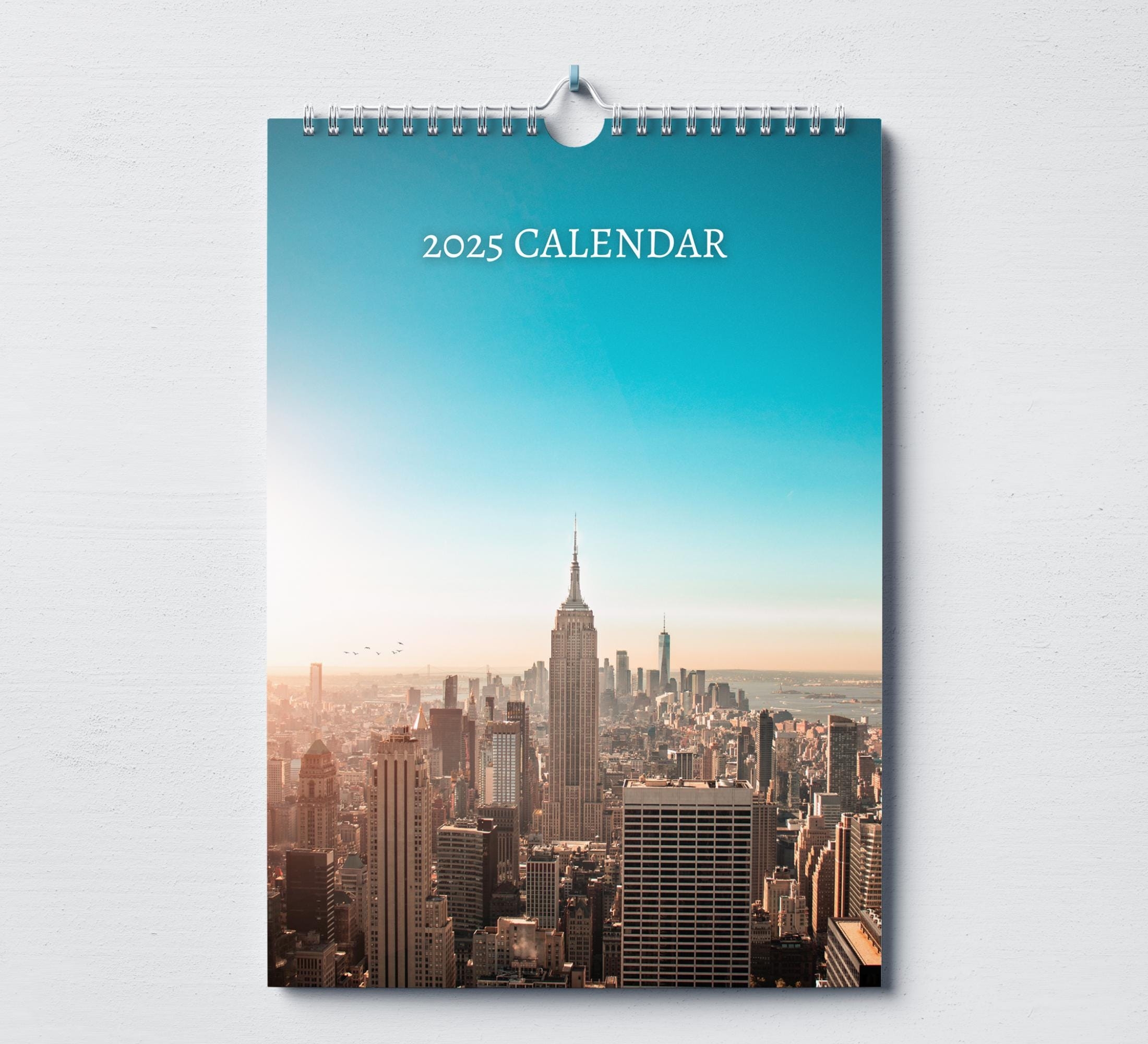 Nyc Doe Calendar 2025 26 Printable Calendar 2026 Printables