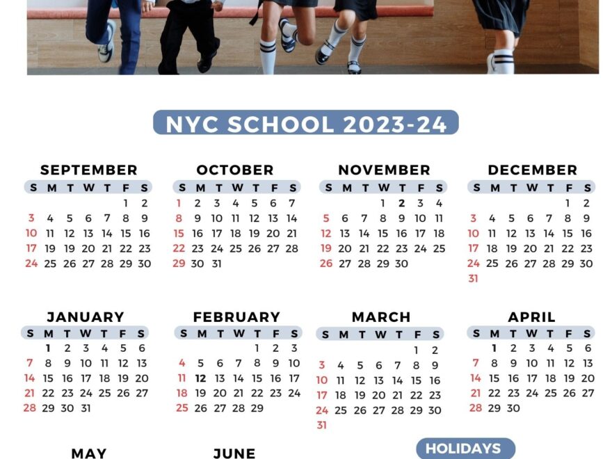 2025 Holiday Schedule Ey